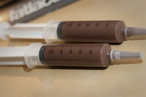Why I quit chocolate (and how I cured my joint pain) | Get Well With Andrea